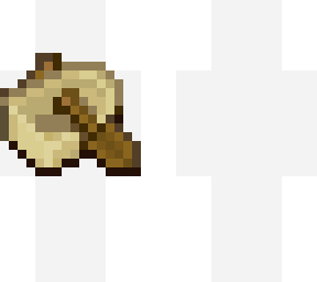 Birch Boat Minecraft Skins