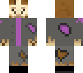 frankenstein | Minecraft Skins
