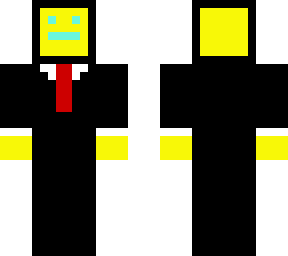 og geometry dash | Minecraft Skins