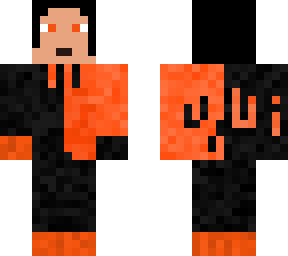 helena | Minecraft Skins