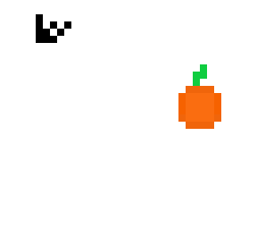 leowook | Minecraft Skins