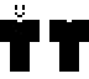 removable clothes | Minecraft Skins