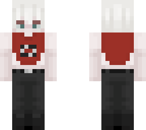 nct | Minecraft Skins