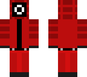 su squid | Minecraft Skins