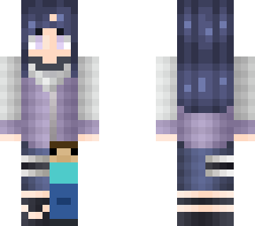 small steve | Minecraft Skins