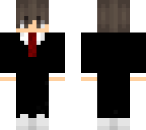 Ac Milan Minecraft Skins