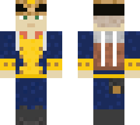 napoleonic wars | Minecraft Skins