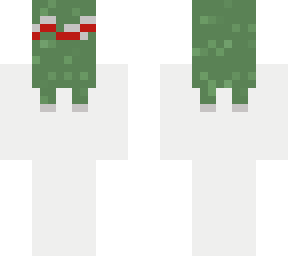 the great hunger | Minecraft Skins