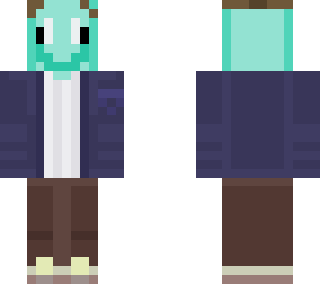 weird funny lol lmao haha | Minecraft Skins