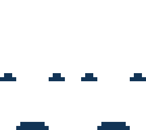 worried face john cenaaa do do do da dooo | Minecraft Skin