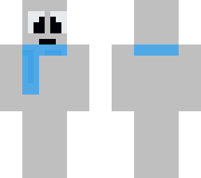 mannequin | Minecraft Skins