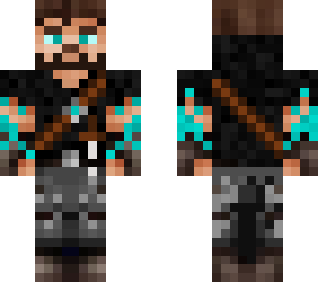 steve adventure | Minecraft Skins