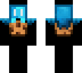 allay | Minecraft Skins