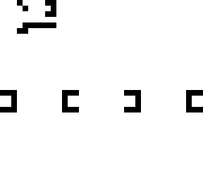 Bob Phase 2 (FNF) | Minecraft Skin