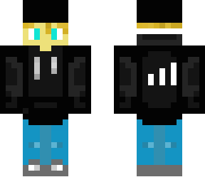 bra | Minecraft Skins