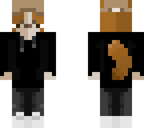 chihuahua | Minecraft Skins