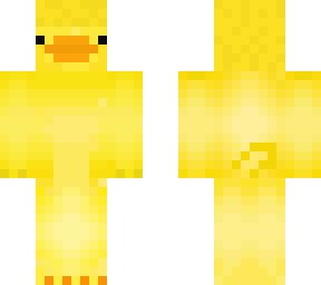 ente | Minecraft Skins