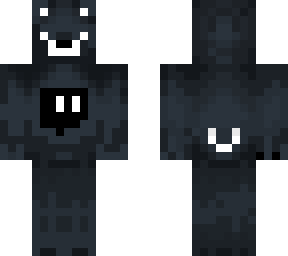 walibear | Minecraft Skins