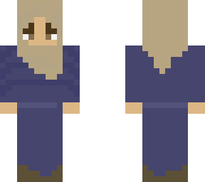 hijab | Minecraft Skins