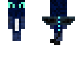Httyd Minecraft Skins