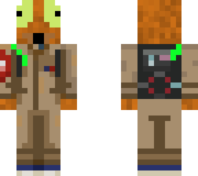 insect | Minecraft Skins