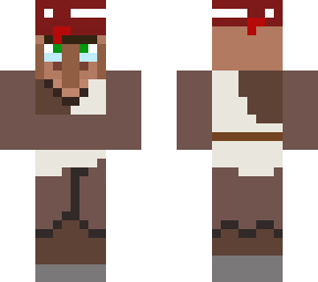 java villager | Minecraft Skins
