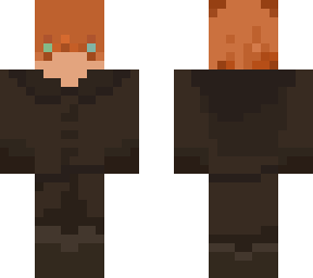 marlin | Minecraft Skins