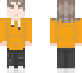 terraria | Minecraft Skins