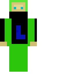 god | Minecraft Skins