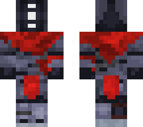 ror2 | Minecraft Skins