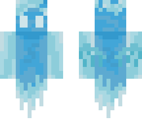 allay | Minecraft Skins