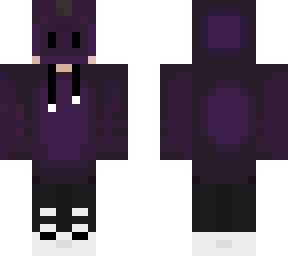 trool face | Minecraft Skins