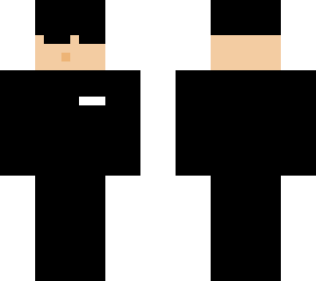 race car driver | Minecraft Skins