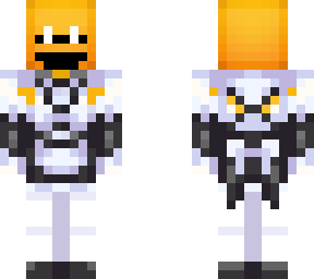 dsaf | Minecraft Skins