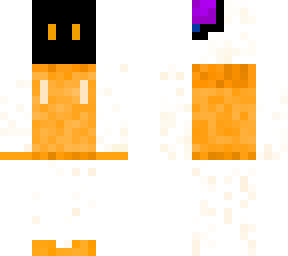 robot boy | Minecraft Skin