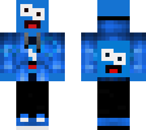 caylus | Minecraft Skins