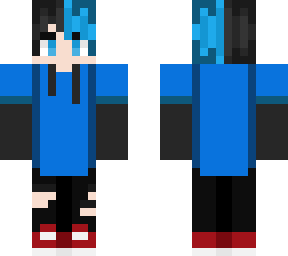 wayne own skin u wont find it anywhere else | Minecraft Skin