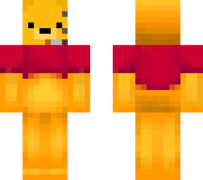 cigarette | Minecraft Skins
