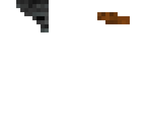 a re make mast | Minecraft Skin