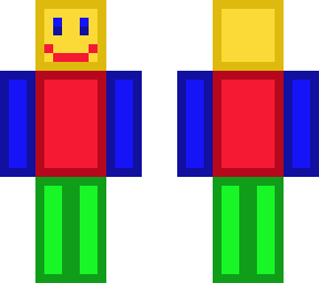 broccoli | Minecraft Skins