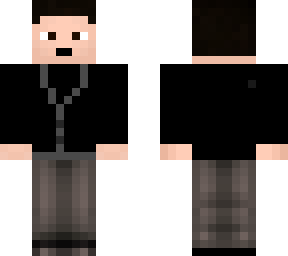bruce wayne | Minecraft Skins