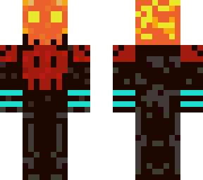 cosmic | Minecraft Skins