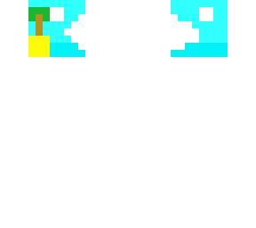 countryballs | Minecraft Skins