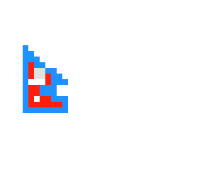 nepal | Minecraft Skins