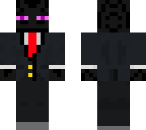 eazy | Minecraft Skins