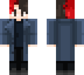 ef ef efe | Minecraft Skins