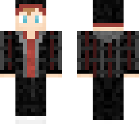 jesse pinkman | Minecraft Skins