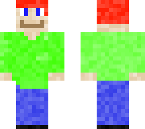 Minecraft pro skin | Minecraft Skin