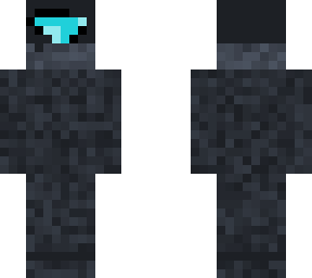 mini pekka | Minecraft Skins