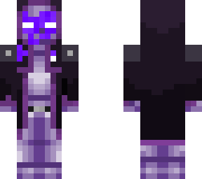 steve cloak | Minecraft Skins